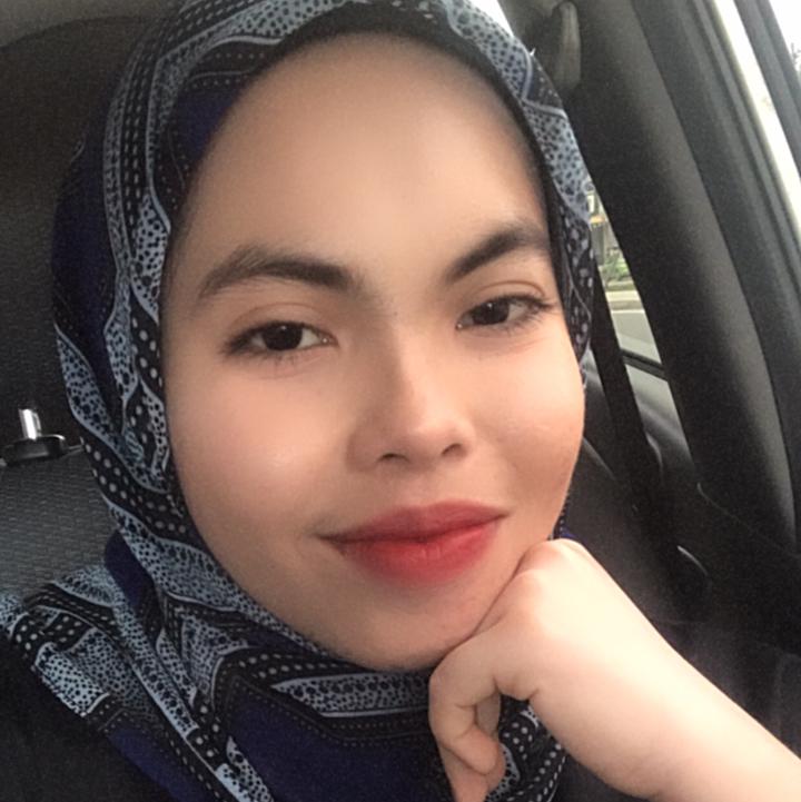 Naa zanaさんの投稿|Lemon8