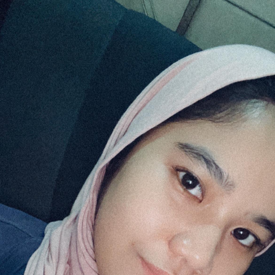 Amira.N's Post|Lemon8