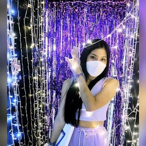 Kamonphan Phoos's Post|Lemon8