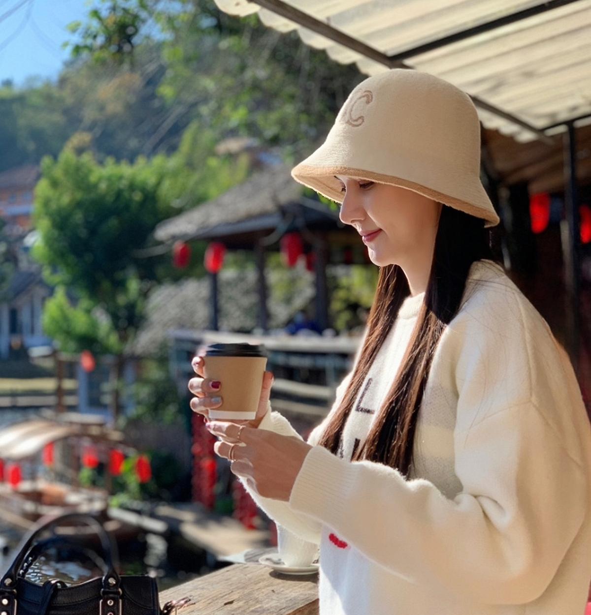 Patcha's Post|Lemon8