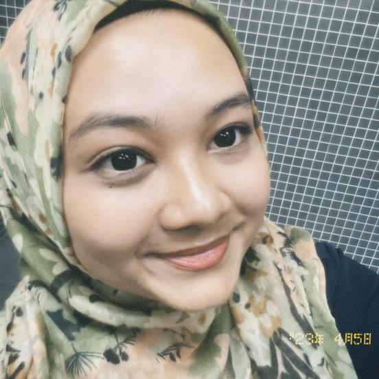 huda_naimi's Post|Lemon8