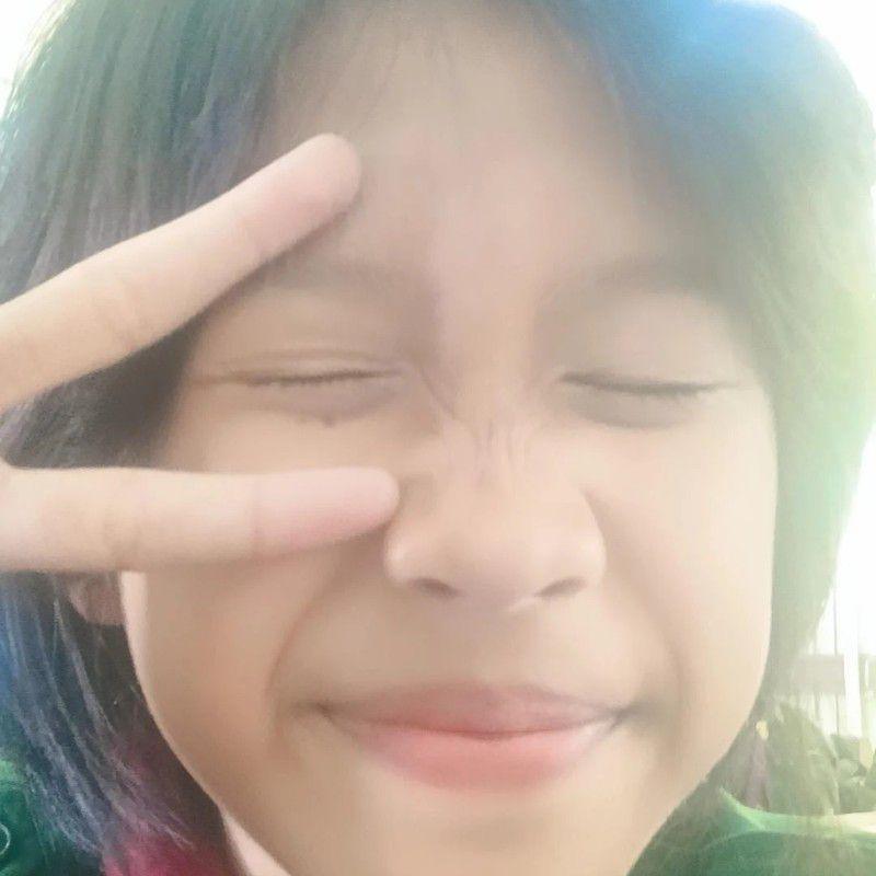 Baiyok's Post|Lemon8