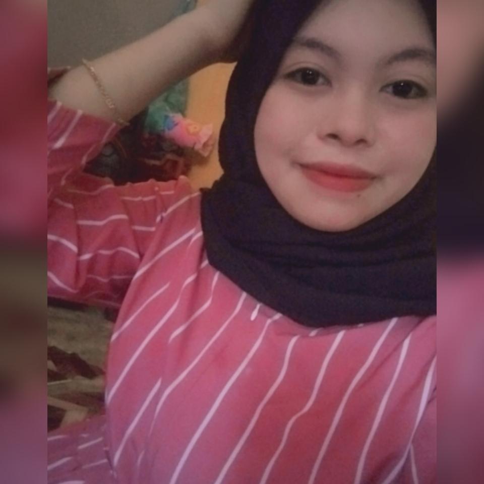 Atnes Tasyah's Post|Lemon8