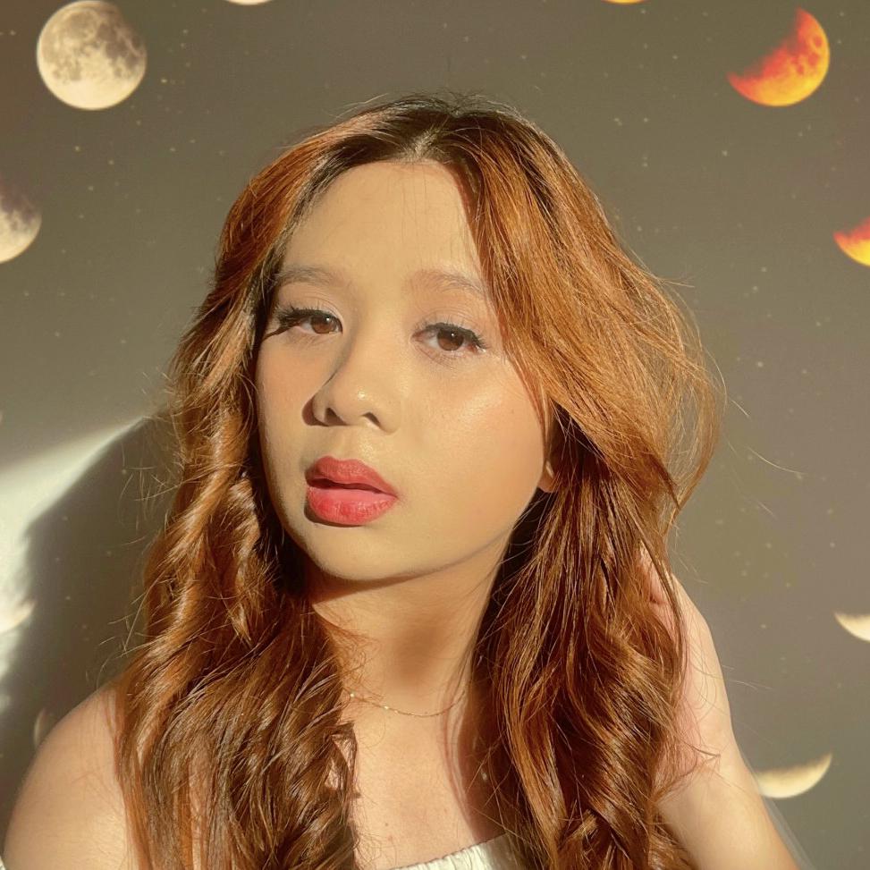 vivienne leigh's Post|Lemon8