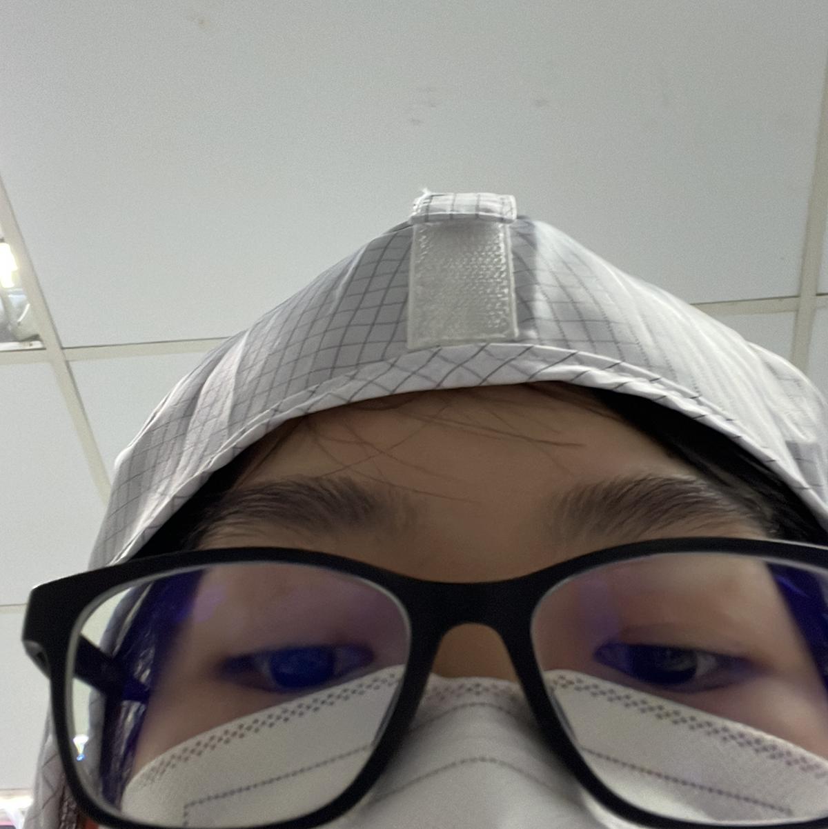 Mini Mun's Post|Lemon8