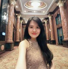 Summer Phang's Post|Lemon8