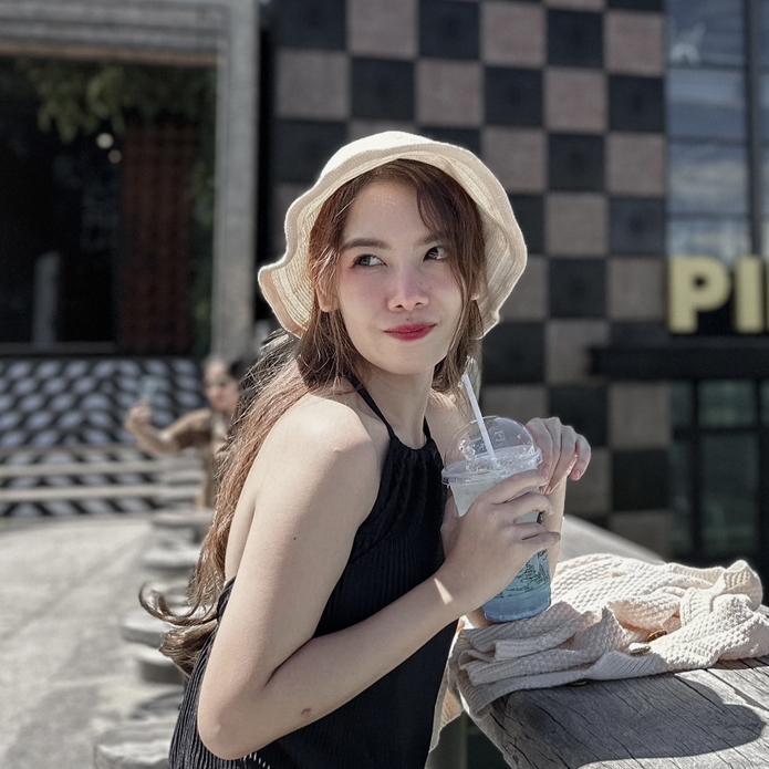 april's daisy's Post|Lemon8