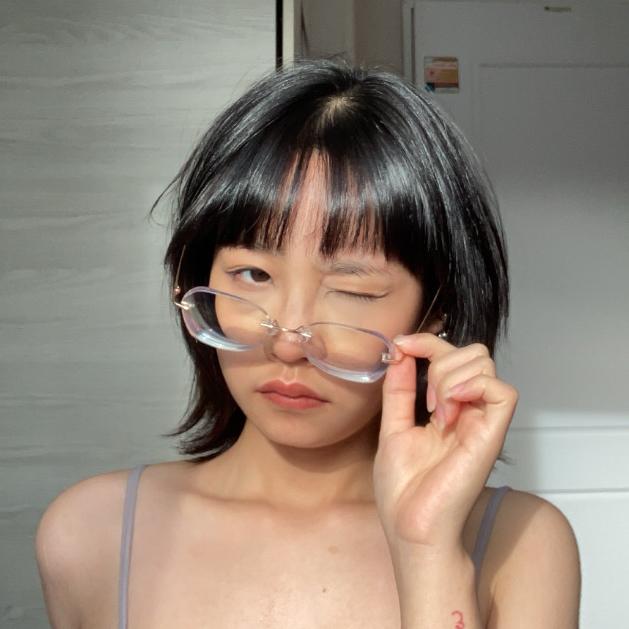 michiko.'s Post|Lemon8