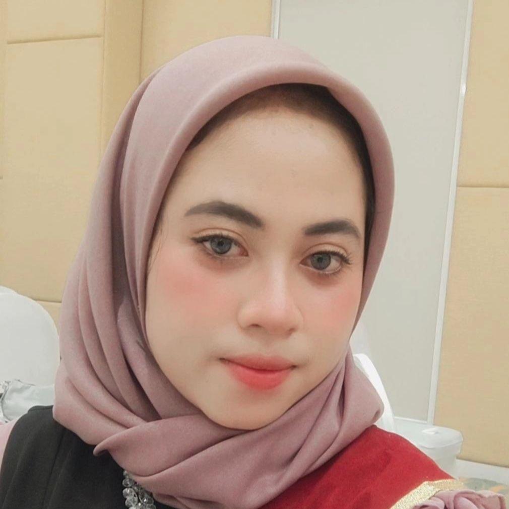 della inkarina's Post|Lemon8