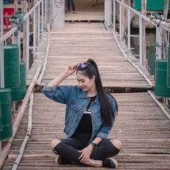 Daw Prattana's Post|Lemon8