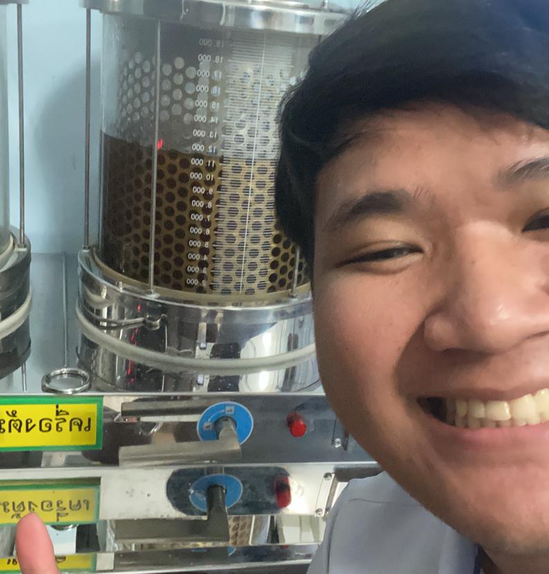 Eric Wang's Post|Lemon8