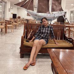 Rachma Emma's Post|Lemon8