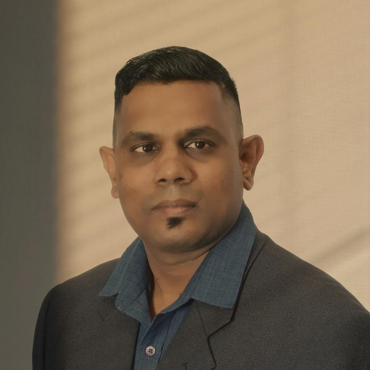 Sethu_GE's Post|Lemon8