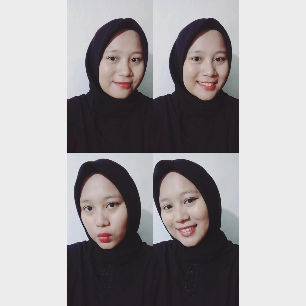 NURUL UYUY's Post|Lemon8