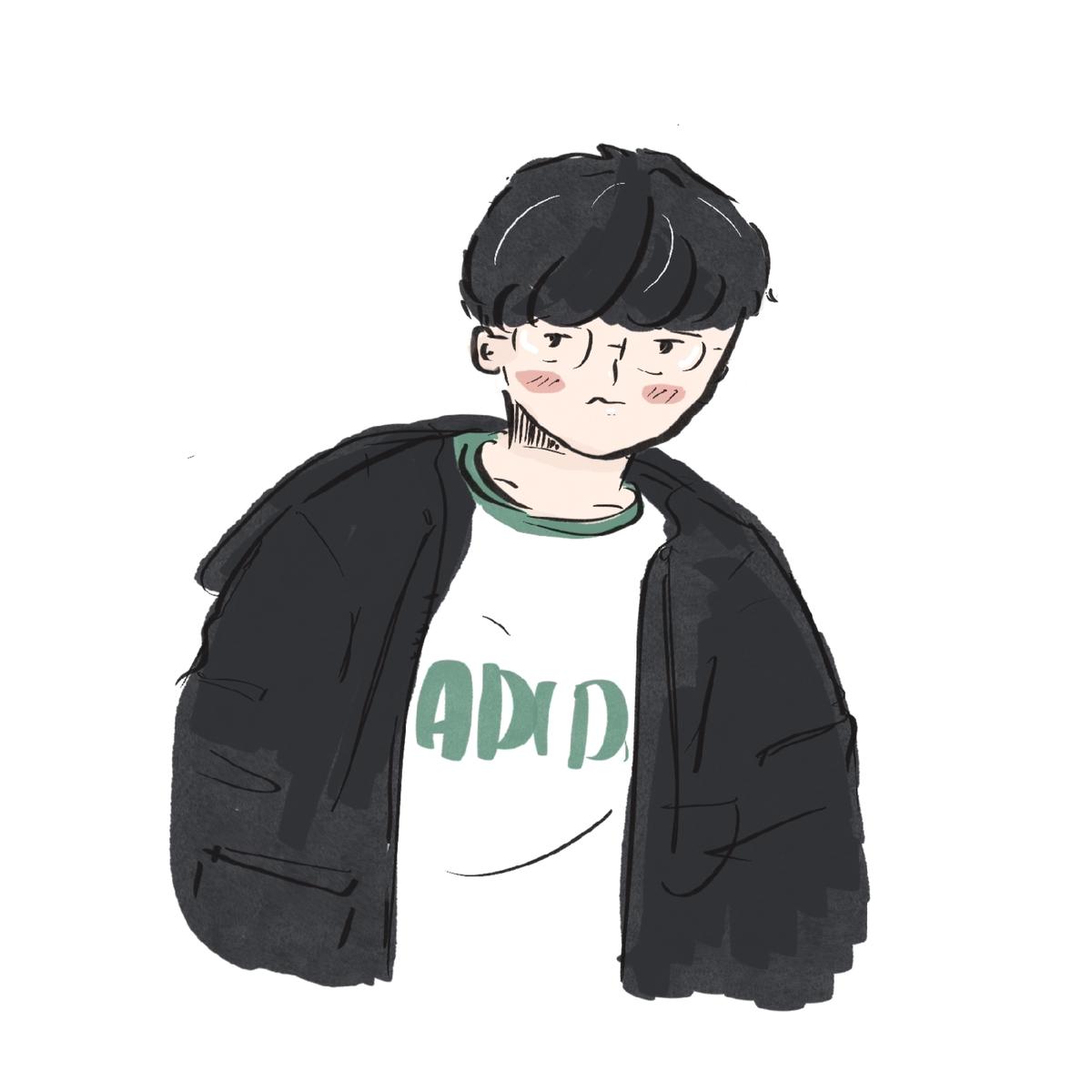 im.jui's Post|Lemon8