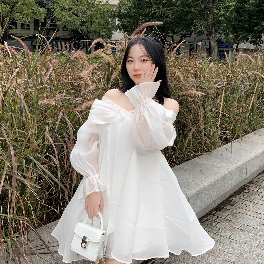 Phương Pu's Post|Lemon8