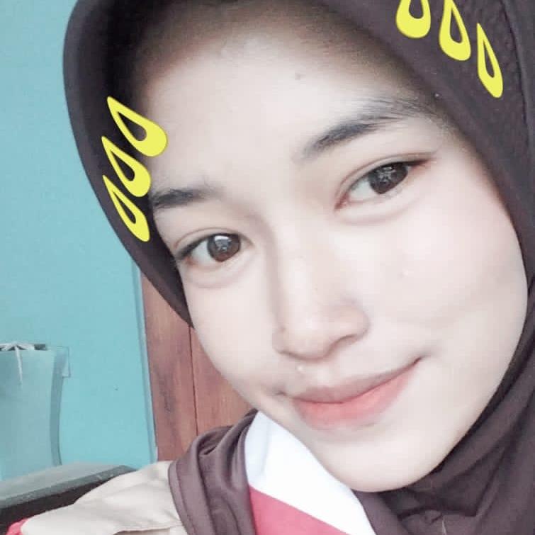 Agustine Rahman's Post|Lemon8