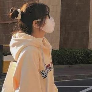 Jirakan Narin's Post|Lemon8