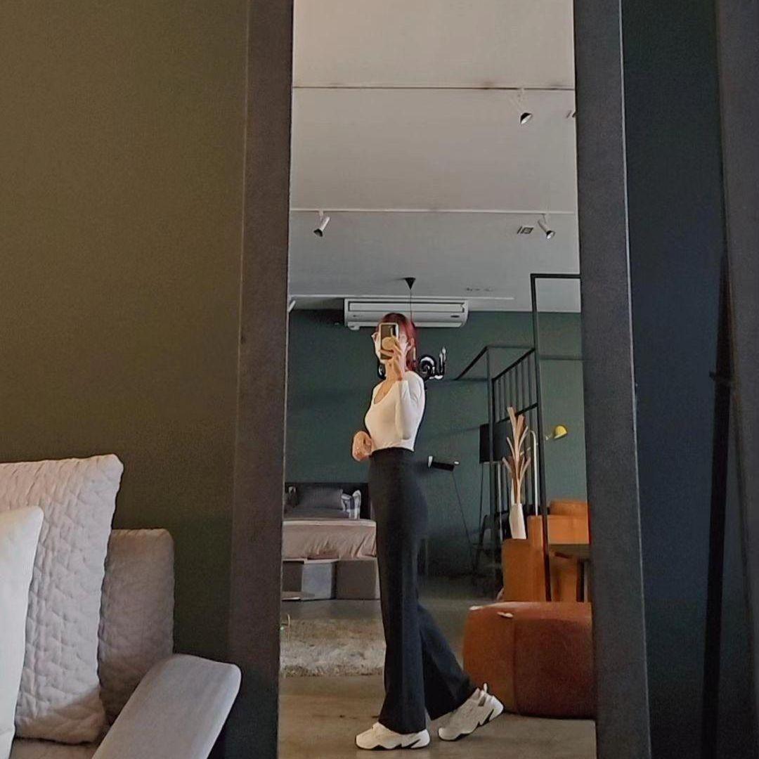 Bua_Waran's Post|Lemon8