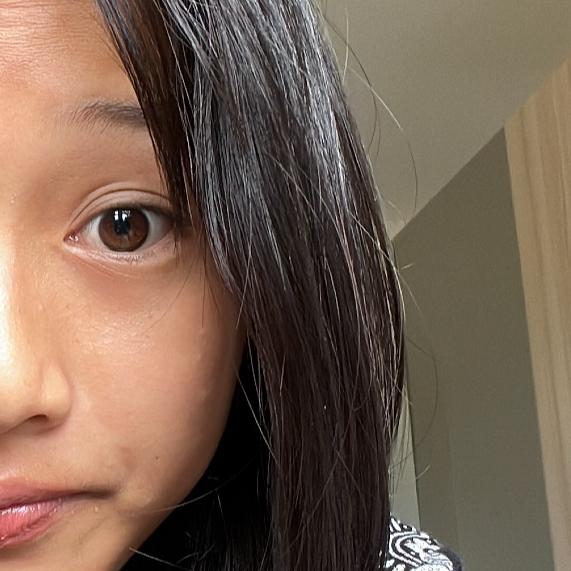 Ouuuuu's Post|Lemon8