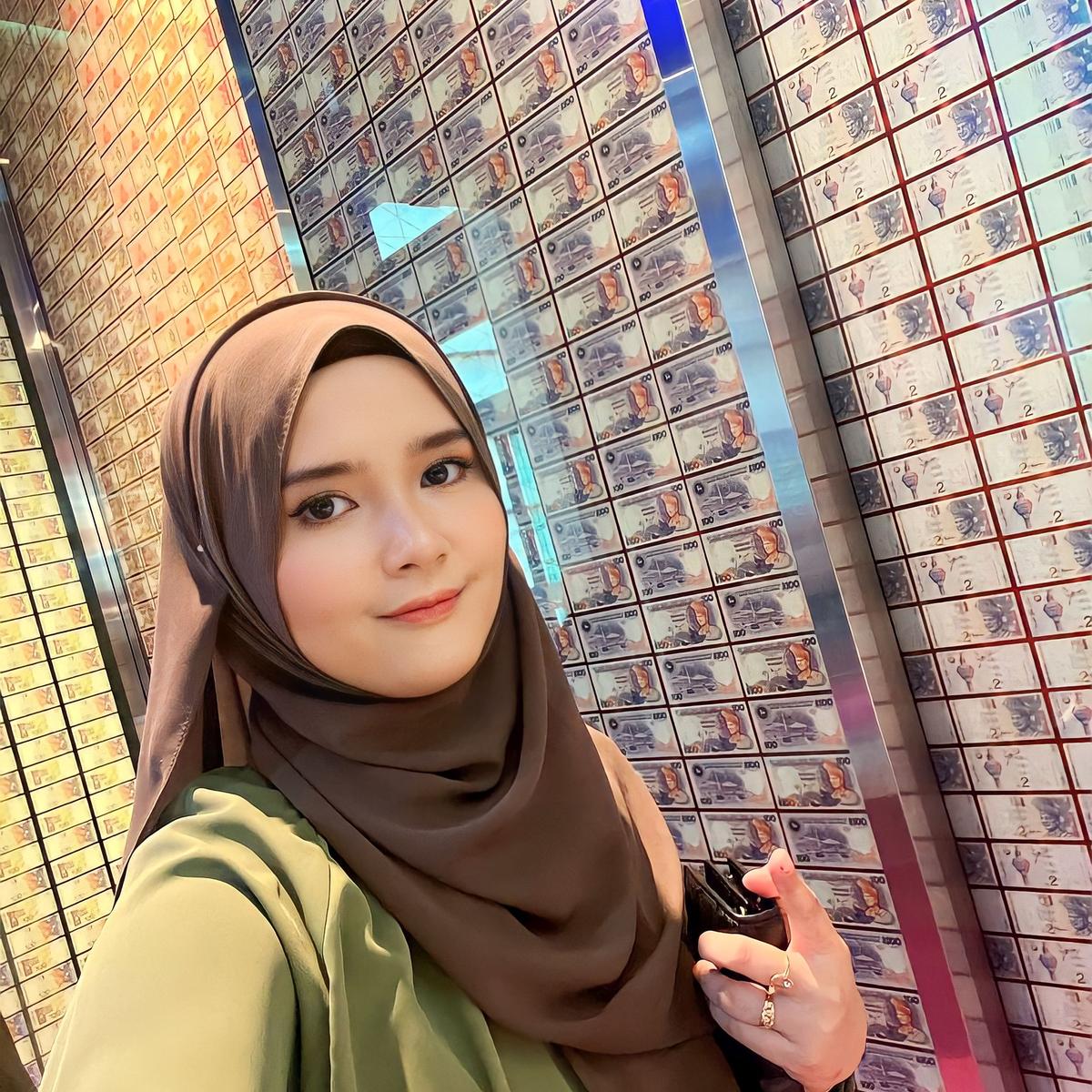 Zalea ☁️'s Post|Lemon8