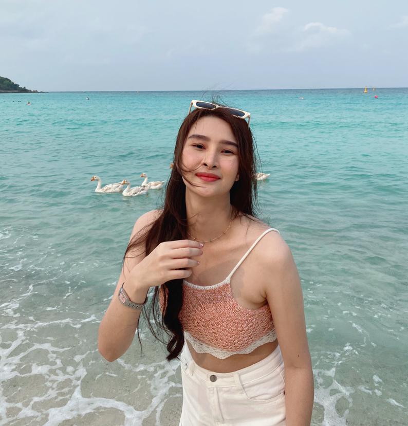 𝙽𝙰𝚃𝚉𝚈's Post|Lemon8