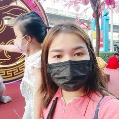 Nuch Nuch's Post|Lemon8