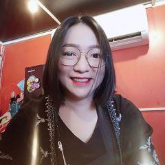 Jiraporn Boonma's Post|Lemon8