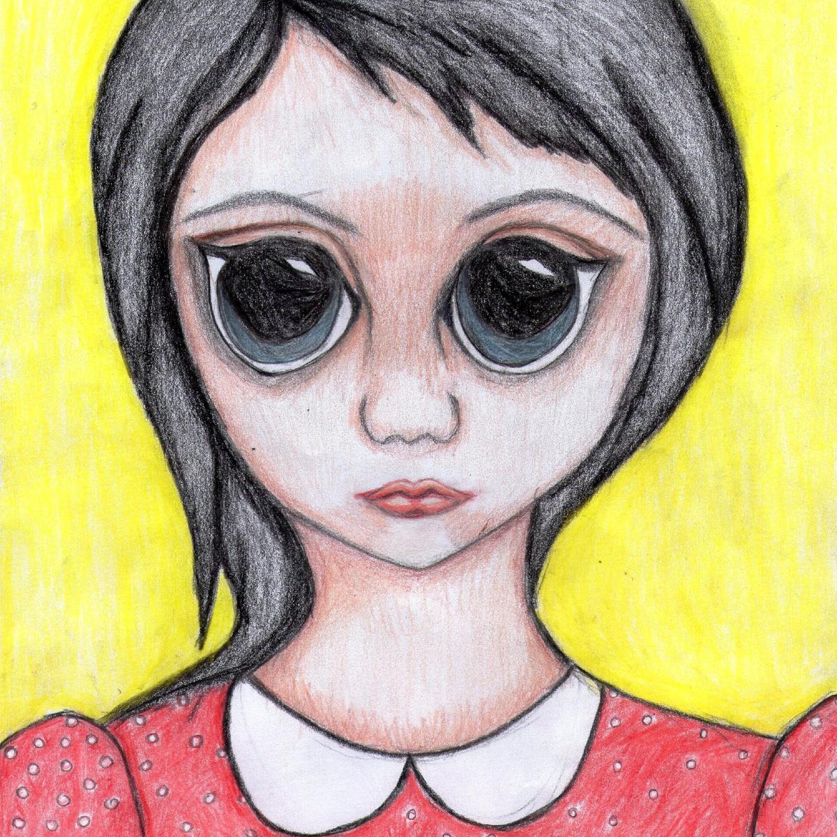 miffy miff's Post|Lemon8