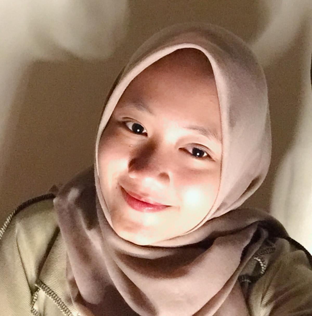 Vika Arista A's Post|Lemon8