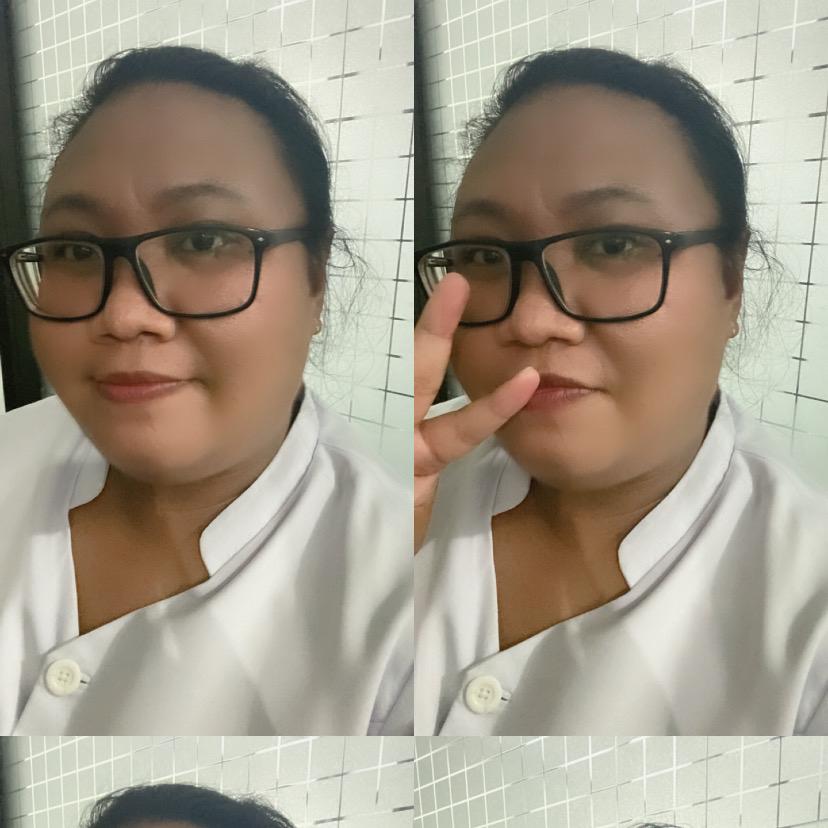 Pricillia Mita's Post|Lemon8