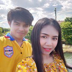 Joy Kallayanee's Post|Lemon8