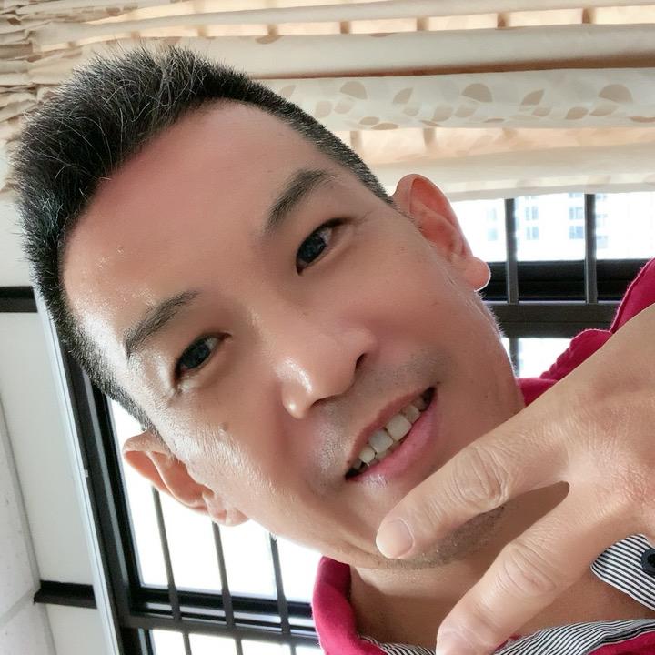 Joseph Wong's Post|Lemon8