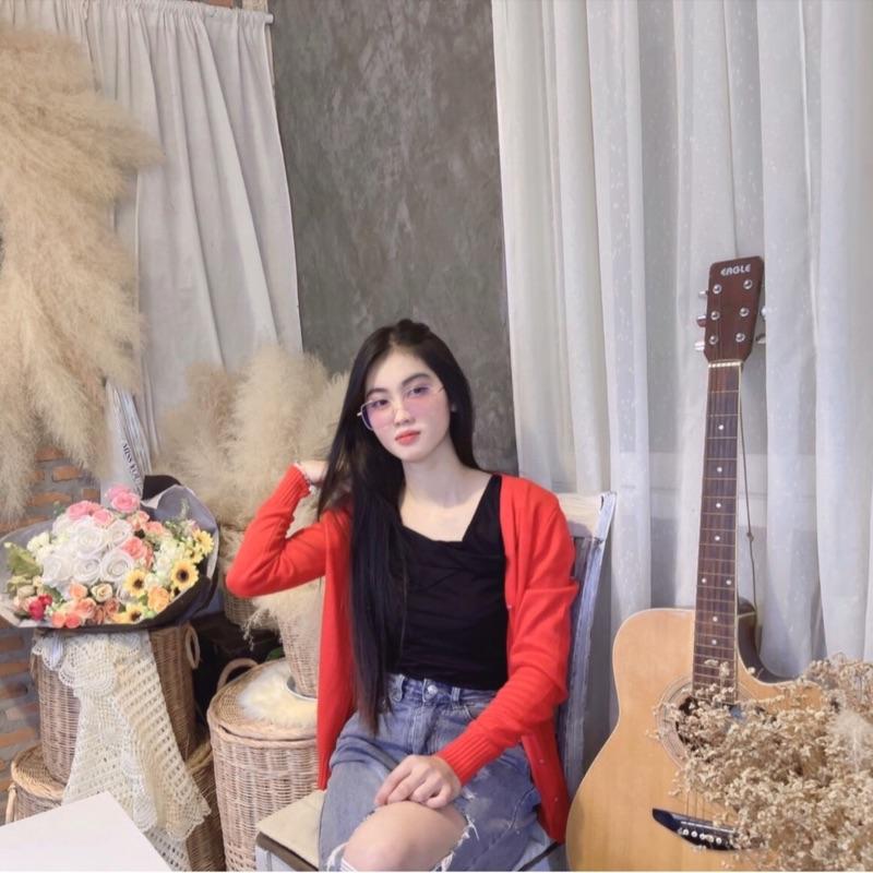 POP’POP's Post|Lemon8