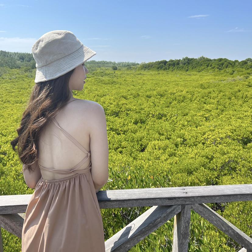 Mook Patcha's Post|Lemon8