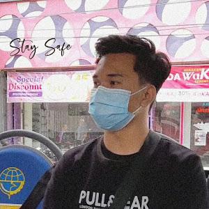 Daniel Socio's Post|Lemon8