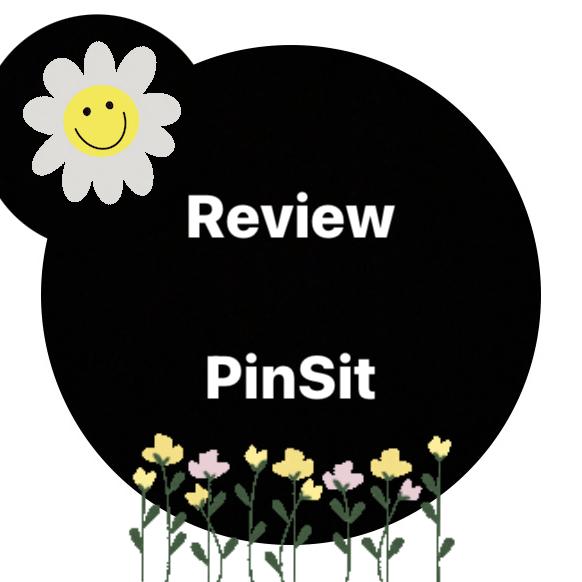 PinSit's Post|Lemon8