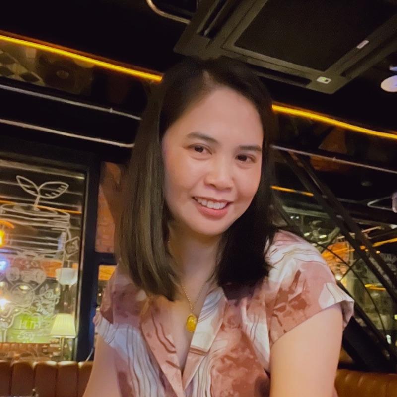 Patcharin's Post|Lemon8