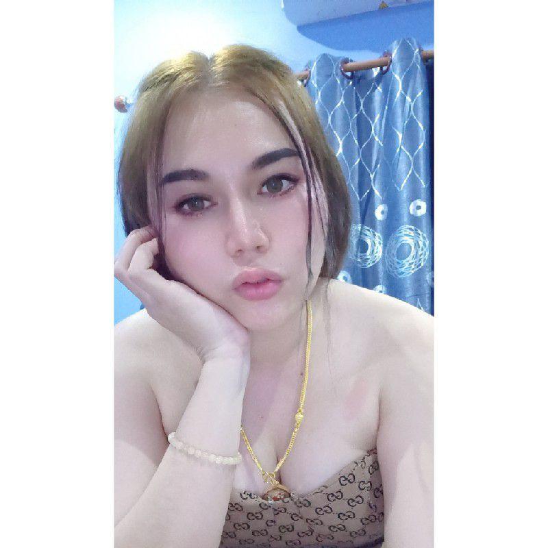 pawarisa's Post|Lemon8