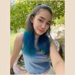 Fluke fluke's Post|Lemon8