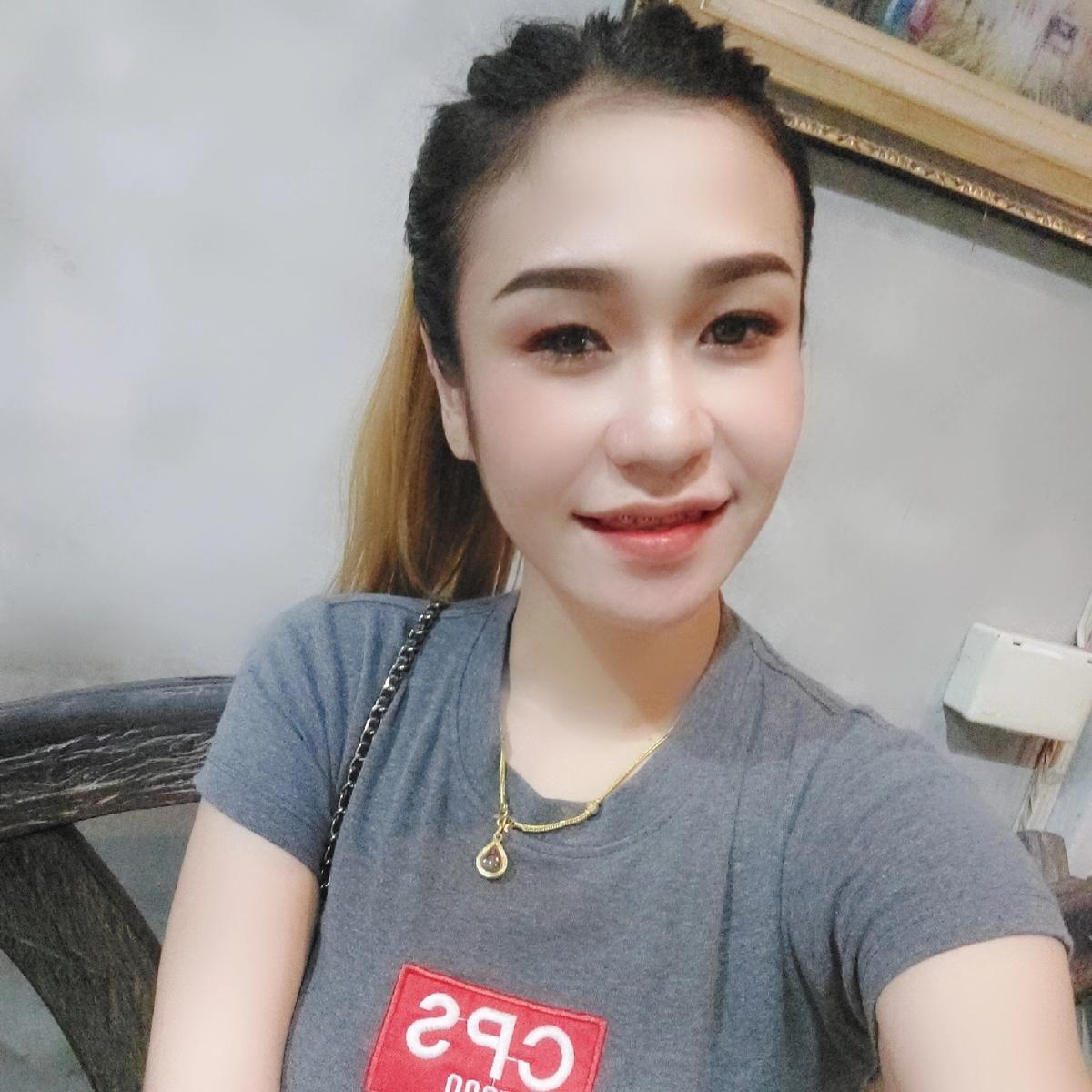 ตุ๊กตา's Post|Lemon8