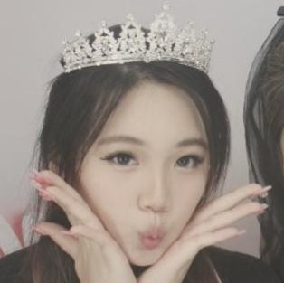 char 🤍's Post|Lemon8