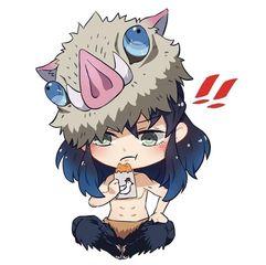 Nu Nan's Post|Lemon8