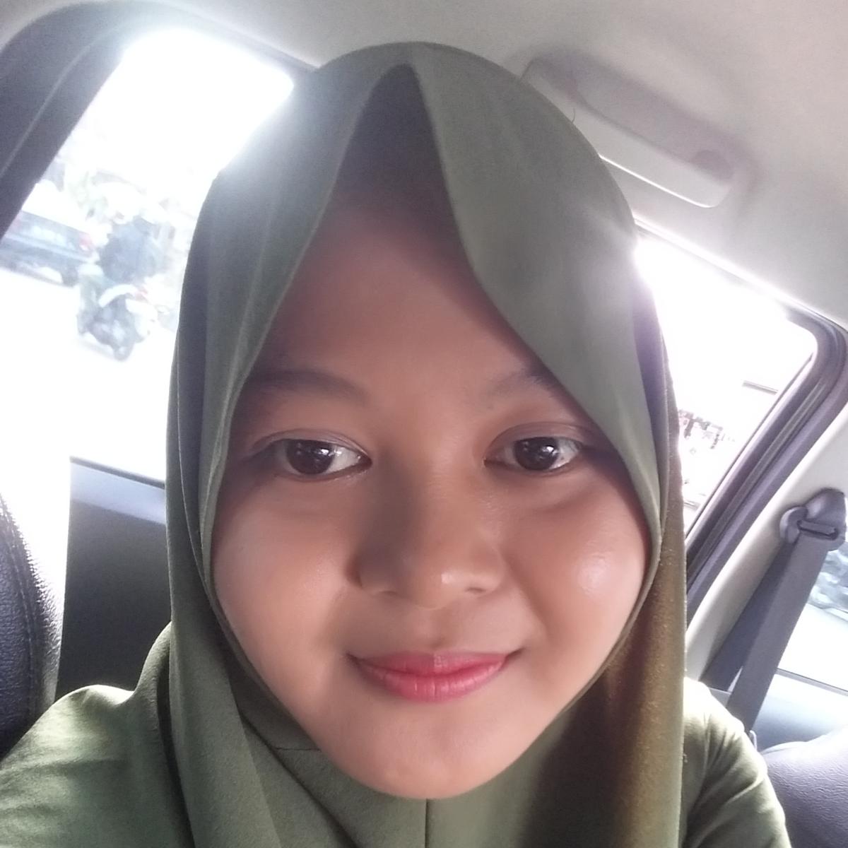 khesa icha's Post|Lemon8