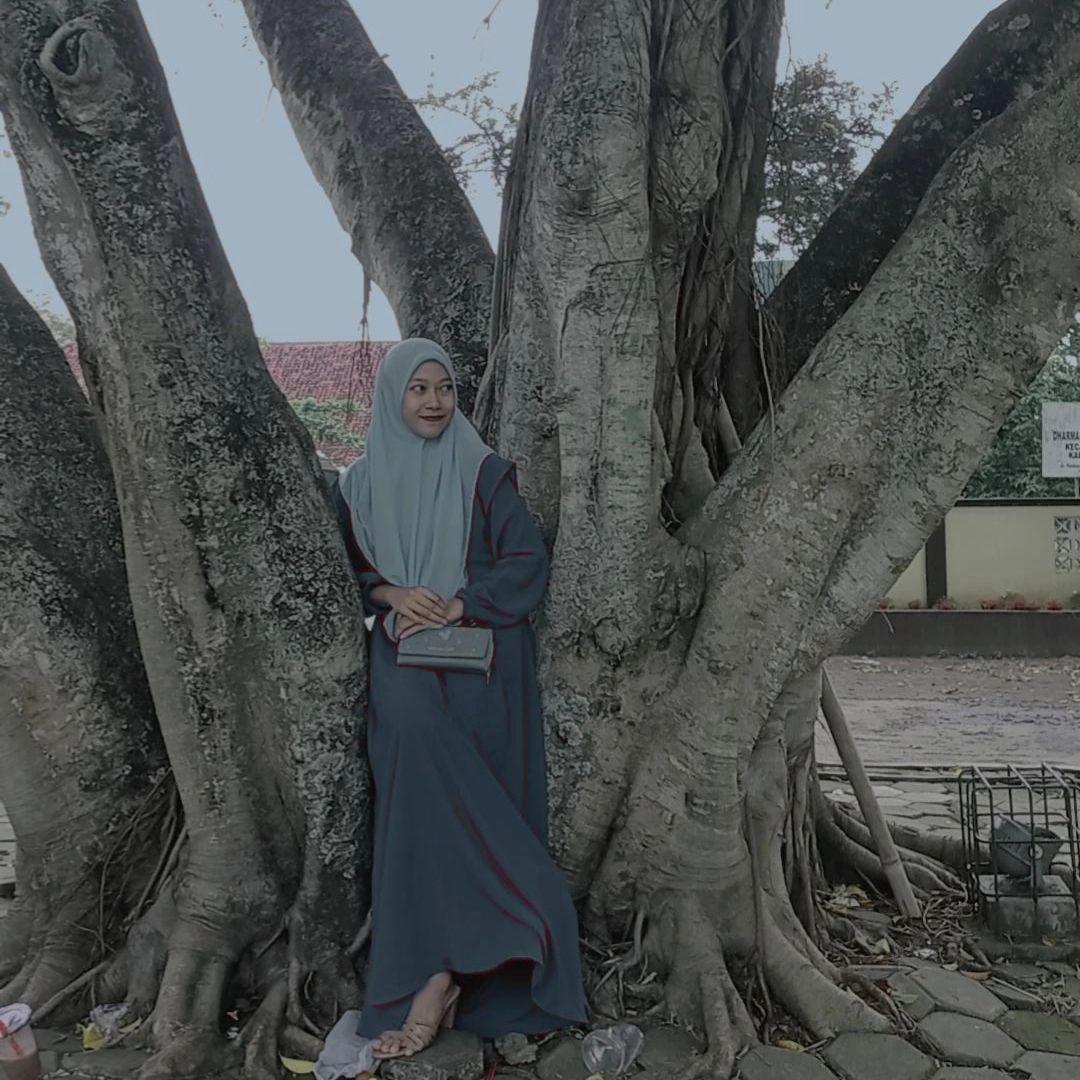 wu_lan.26's Post|Lemon8