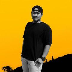 Yoko Edi Santos's Post|Lemon8