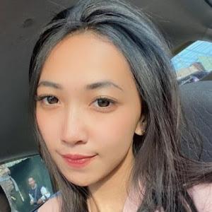 Riztaya Ika's Post|Lemon8