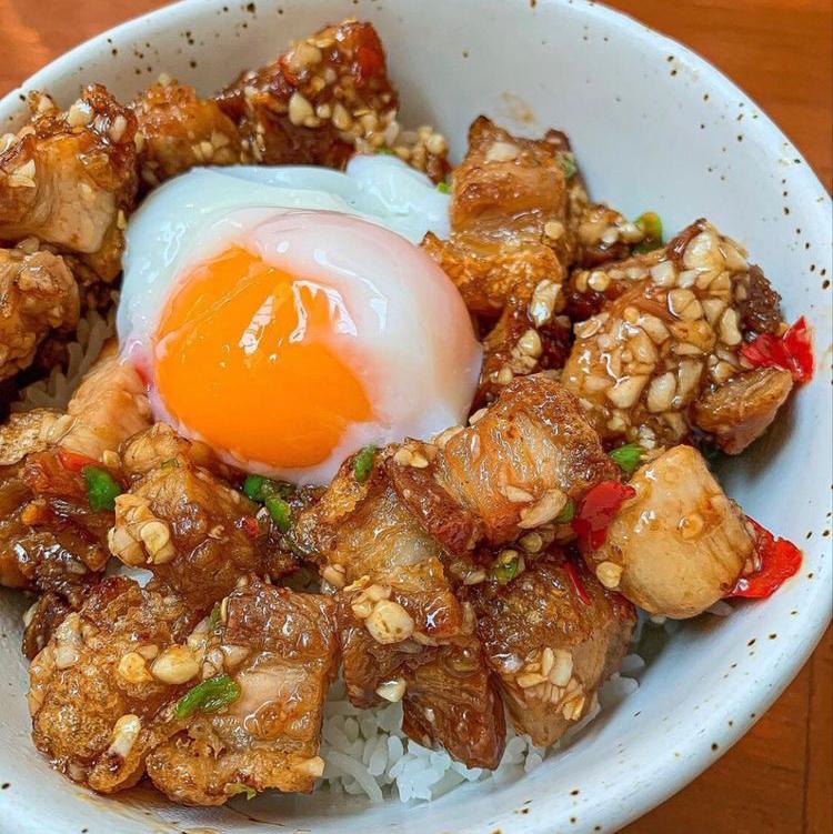 สไตล์freedom🍲's Post|Lemon8