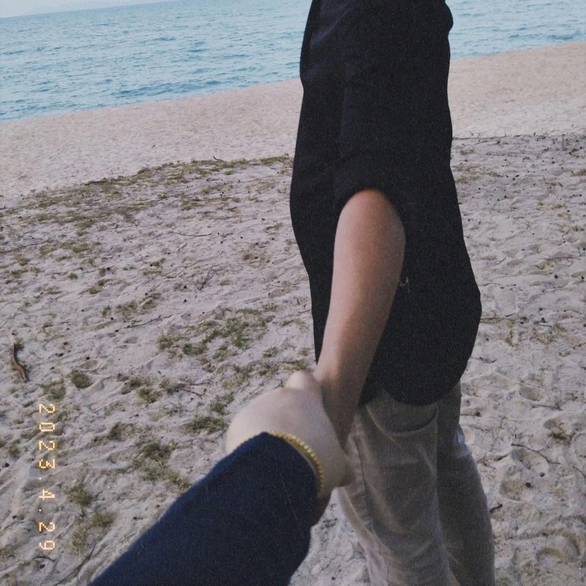 𝓛𝓲𝓷's Post|Lemon8