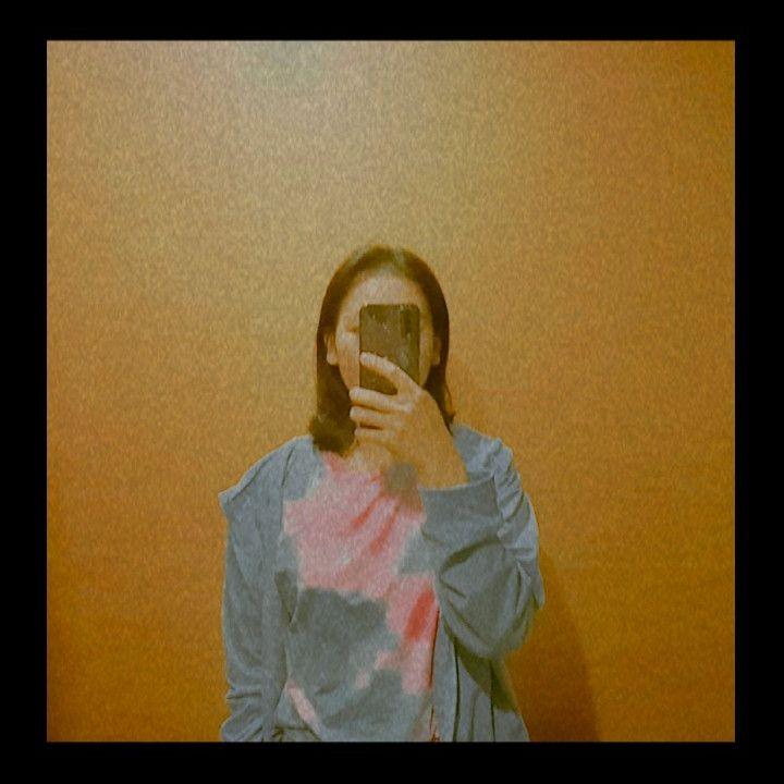 The Moon's Post|Lemon8